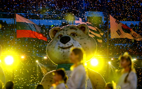 Ежедневный Журнал: Через одиннадцать лет узнаем. Или через пять?